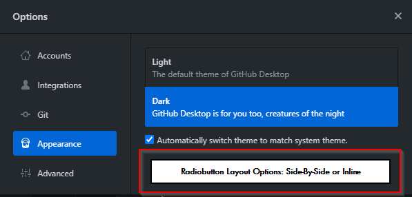 Add Side-by-Side View for Changes · Issue #10523 · desktop/desktop · GitHub