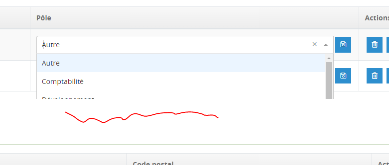 Ng Select Is Constantly Stuck Behind Other Elements Despite Z Index · Issue 589 · Ng Selectng