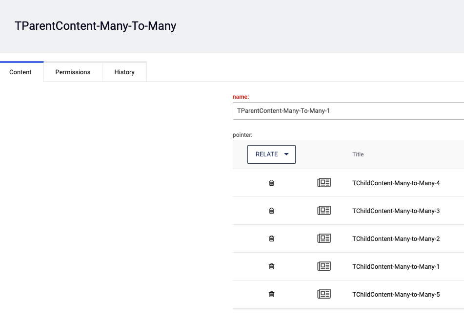 On Content-Search Show Query -> CURL Query Isn't accurate for relationships · Issue #20914 ...