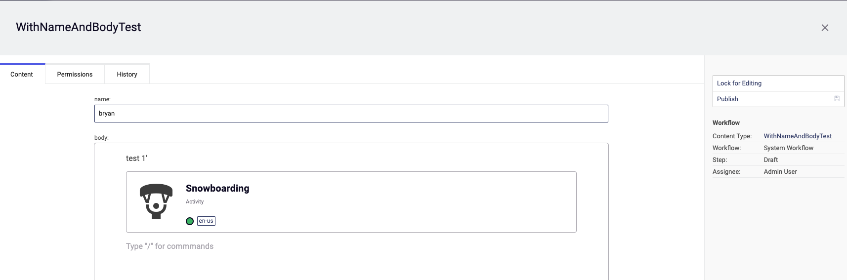 Setup Ongoing Static Code Analysis using SonarQube · Issue #23405 · dotCMS/core · GitHub