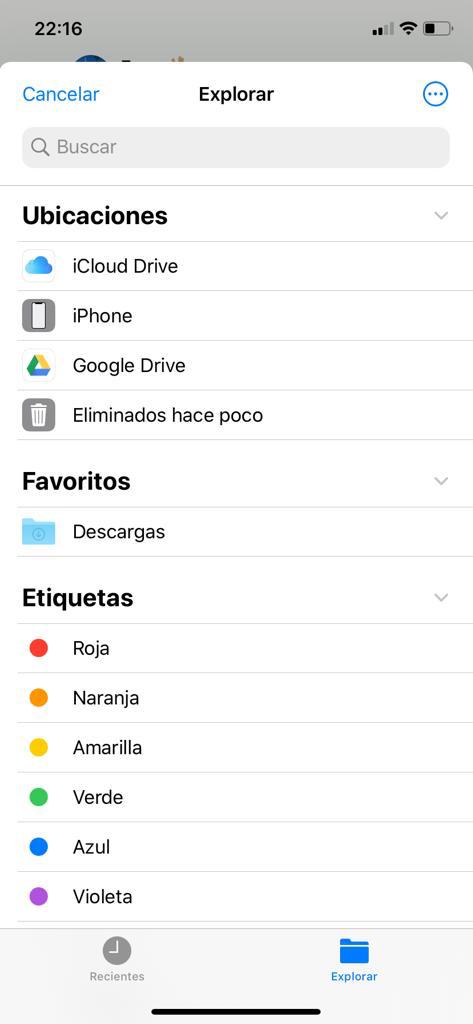Is there a workaround for loading audio files? · Issue #129 · yasirkula ...