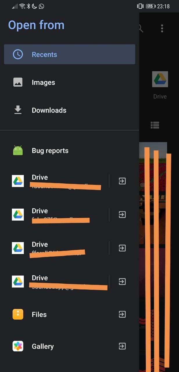 Is there a workaround for loading audio files? · Issue #129 · yasirkula ...