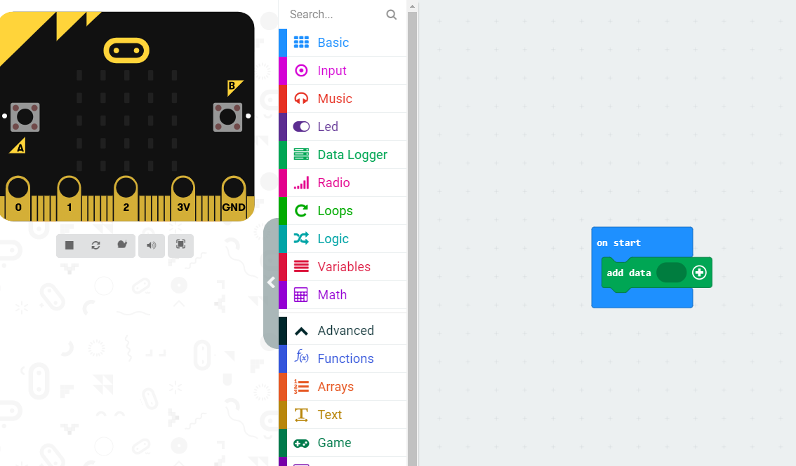Using expandableArguments has error with formatting with variable as ...