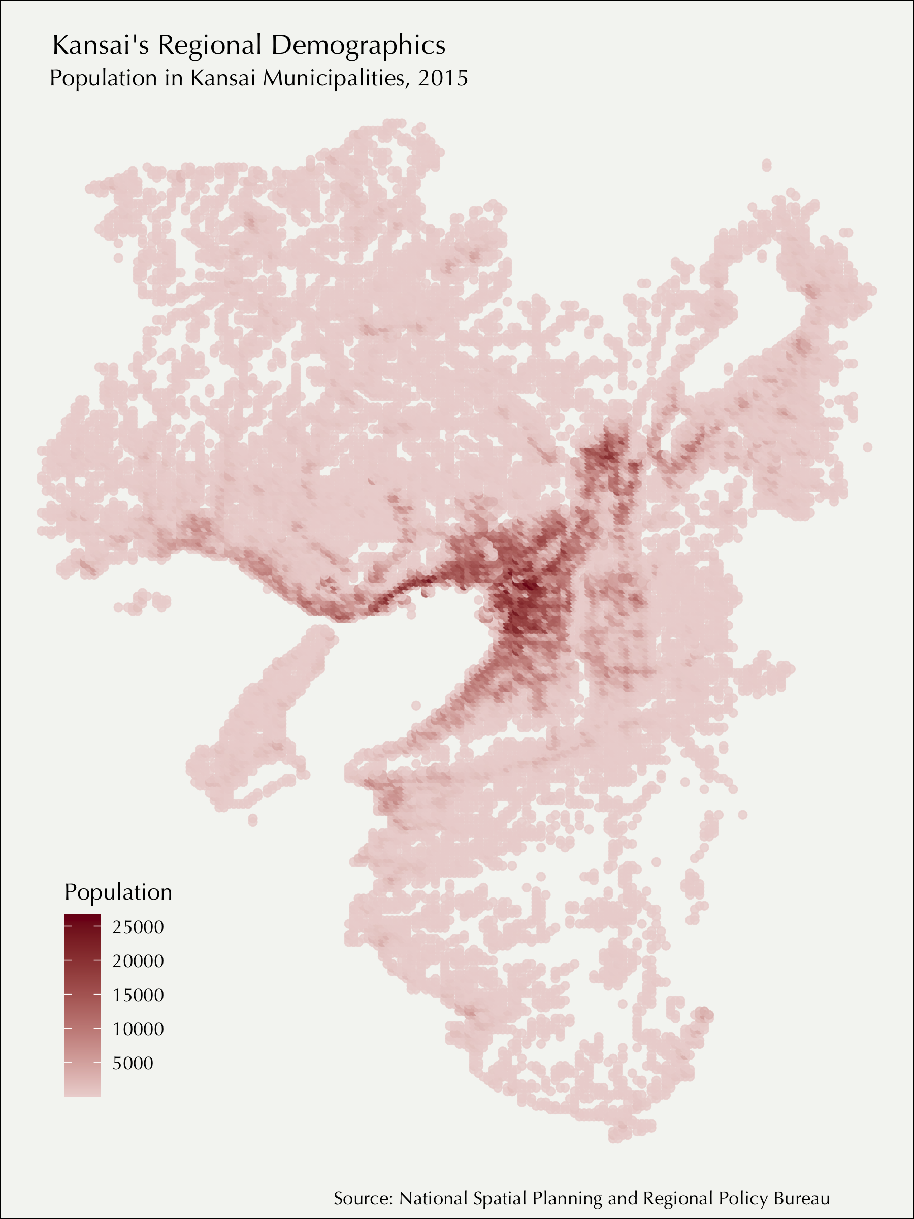 Drawing-Population-Maps-in-R/README.md at master · takaakikishida ...