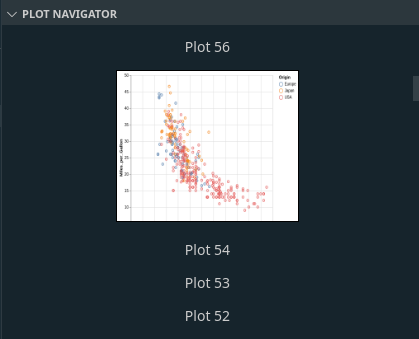 Plot Navigator - unable copy plots to a MS Word document · Issue #2352 · julia-vscode/julia ...