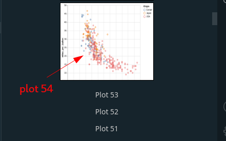 Plot Navigator - unable copy plots to a MS Word document · Issue #2352 · julia-vscode/julia ...