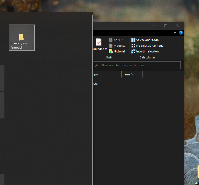 Windows Terminal blocks start menu being automatically closed when open ...
