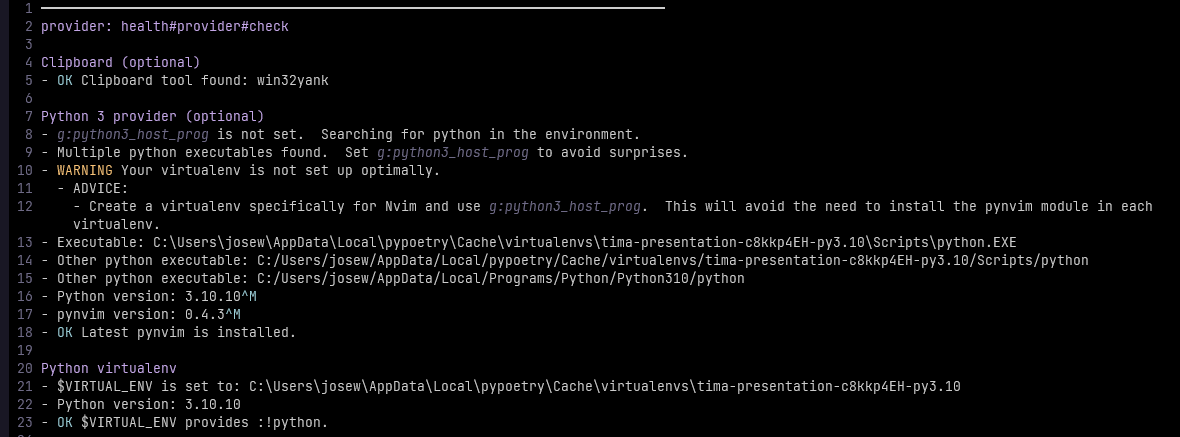 Syntax Error False Positive With Context Managers · Issue 376 · Python Lsp Python Lsp Server