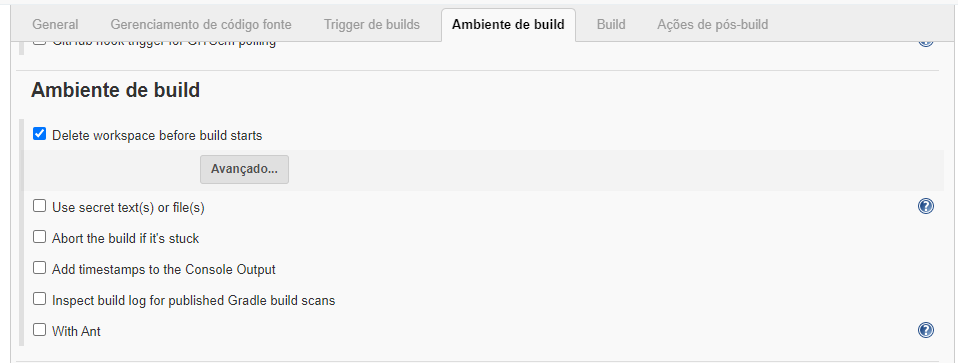GitHub - Erika05/DesafioAPI