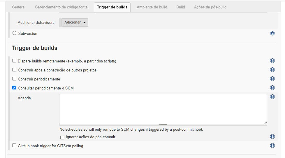 GitHub - Erika05/DesafioAPI