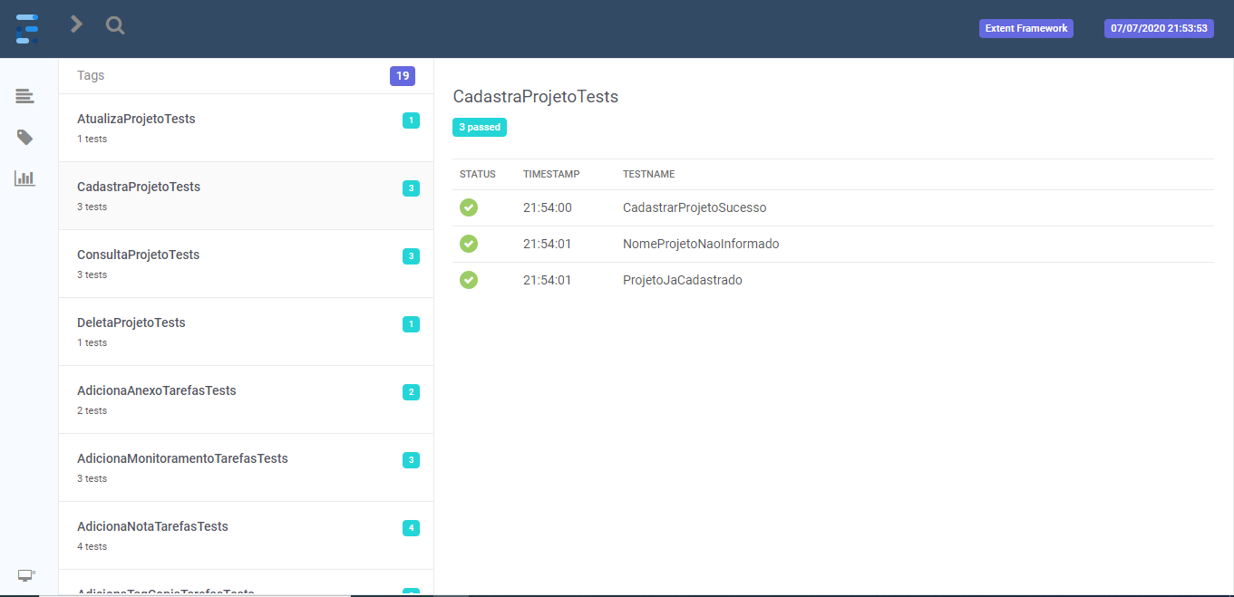 GitHub - Erika05/DesafioAPI