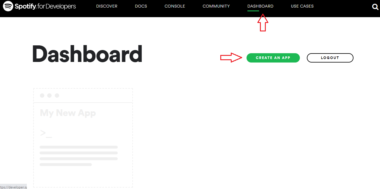 GitHub - Erika05/DesafioAPI