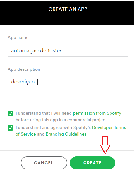 GitHub - Erika05/DesafioAPI