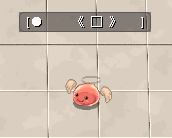 Packet Parser: Unknown switch: 08B3 · Issue #2822 · OpenKore/openkore · GitHub