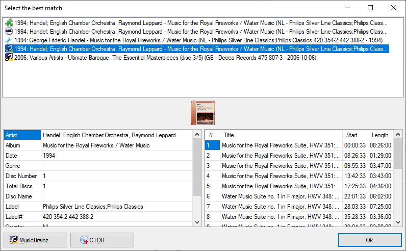 Exception when selecting more complex "best match" · Issue #148 · gchudov/cuetools.net · GitHub
