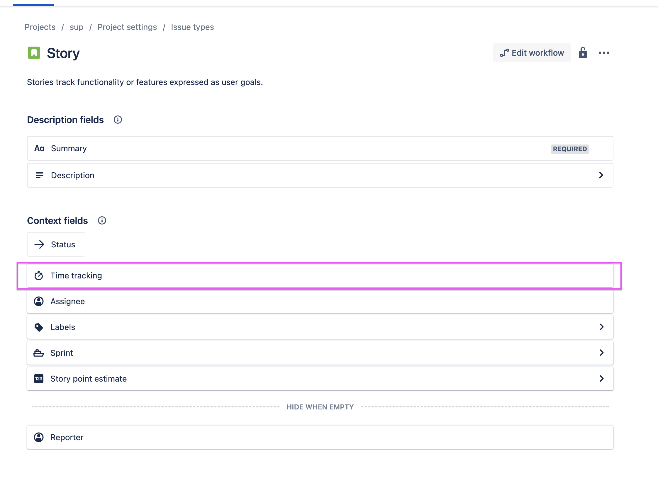 Smart Commits are not transitioning the state of the Jira issue · Issue ...