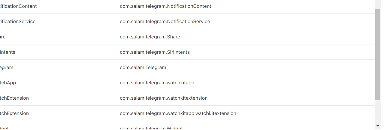 A valid provisioning profile for this executable was not found (xcode) · Issue #752 ...