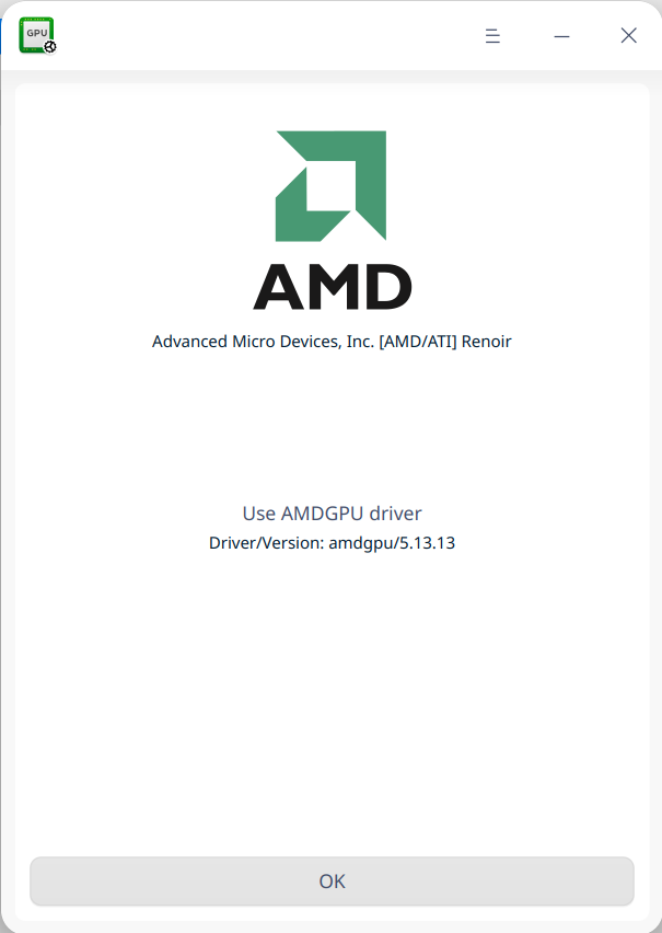 Bug report [Locked/Freeze after suspend ] · Issue #2146 · linuxdeepin/developer-center · GitHub