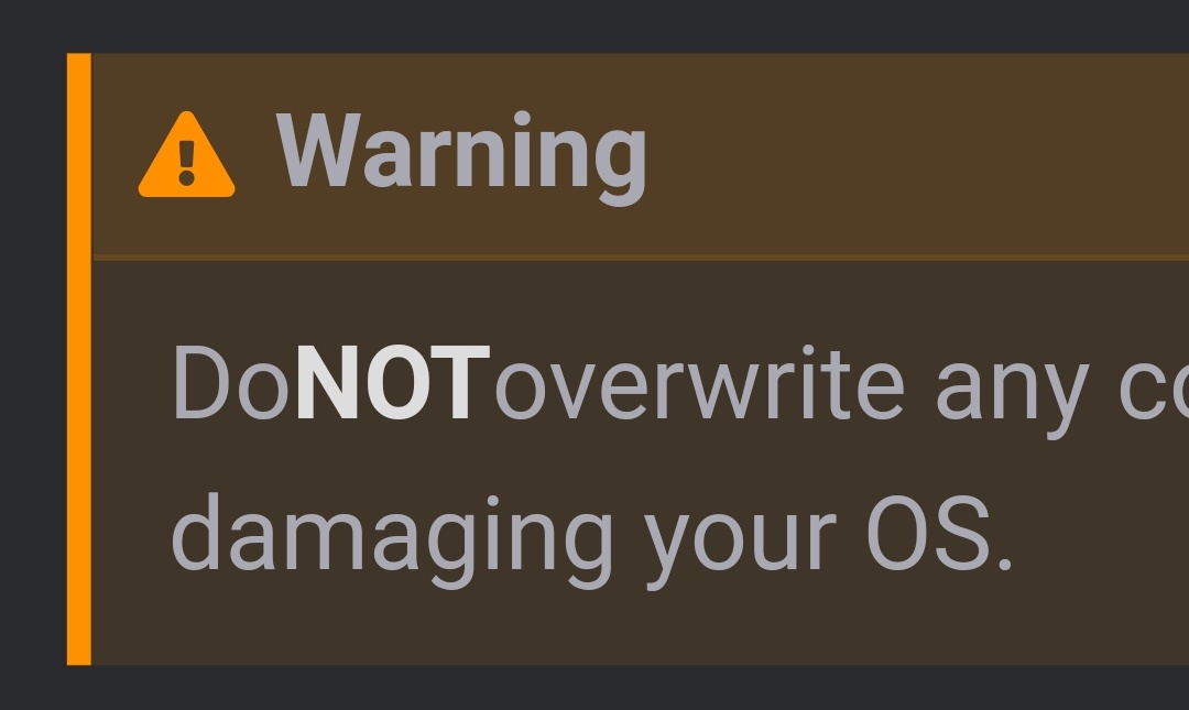 [BUG] Space is not rendered near markdown emphasize symbols · Issue #512 · dillonzq/LoveIt · GitHub