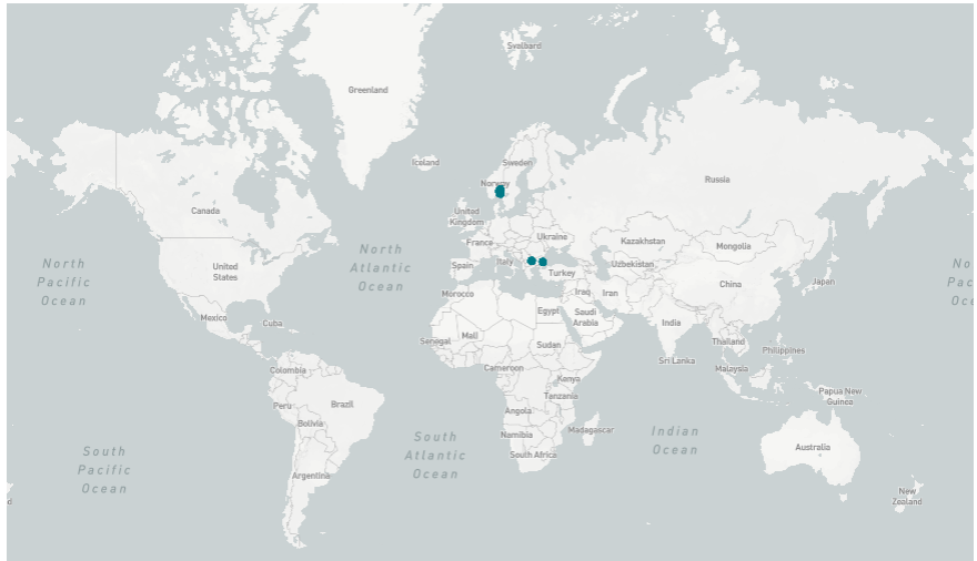 deck.gl Multiple layers · Issue #7841 · apache/superset · GitHub