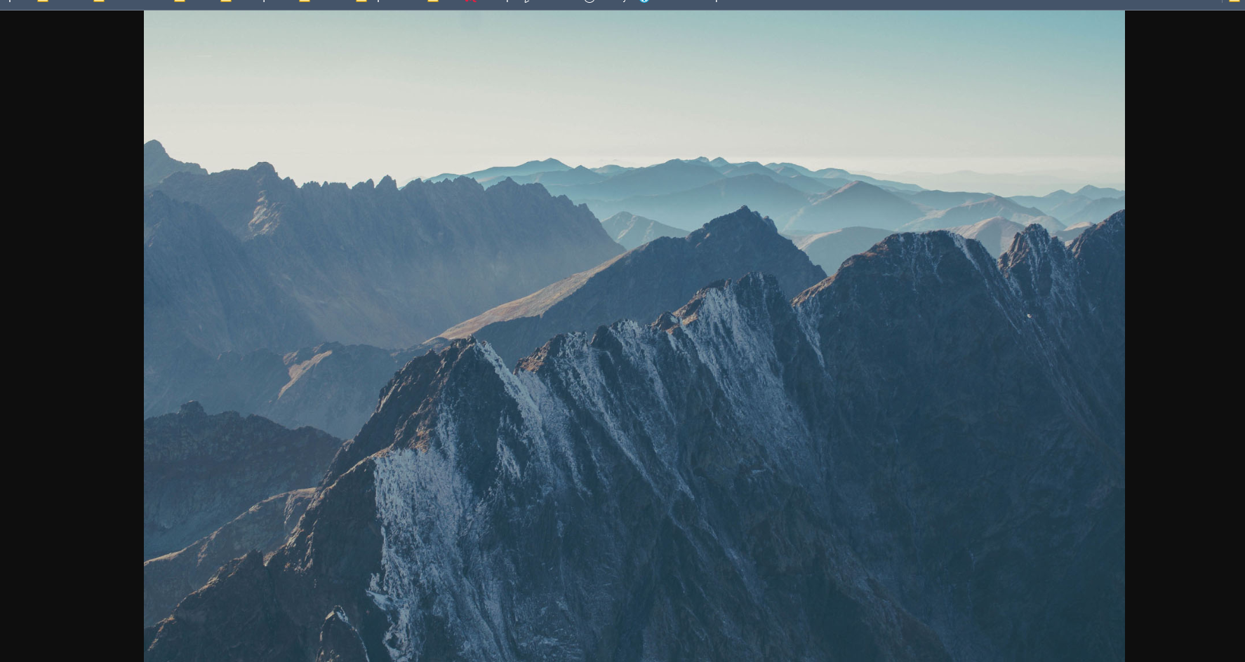 Cannot Get · Issue 972 · Archetypedsimple Lightbox · Github