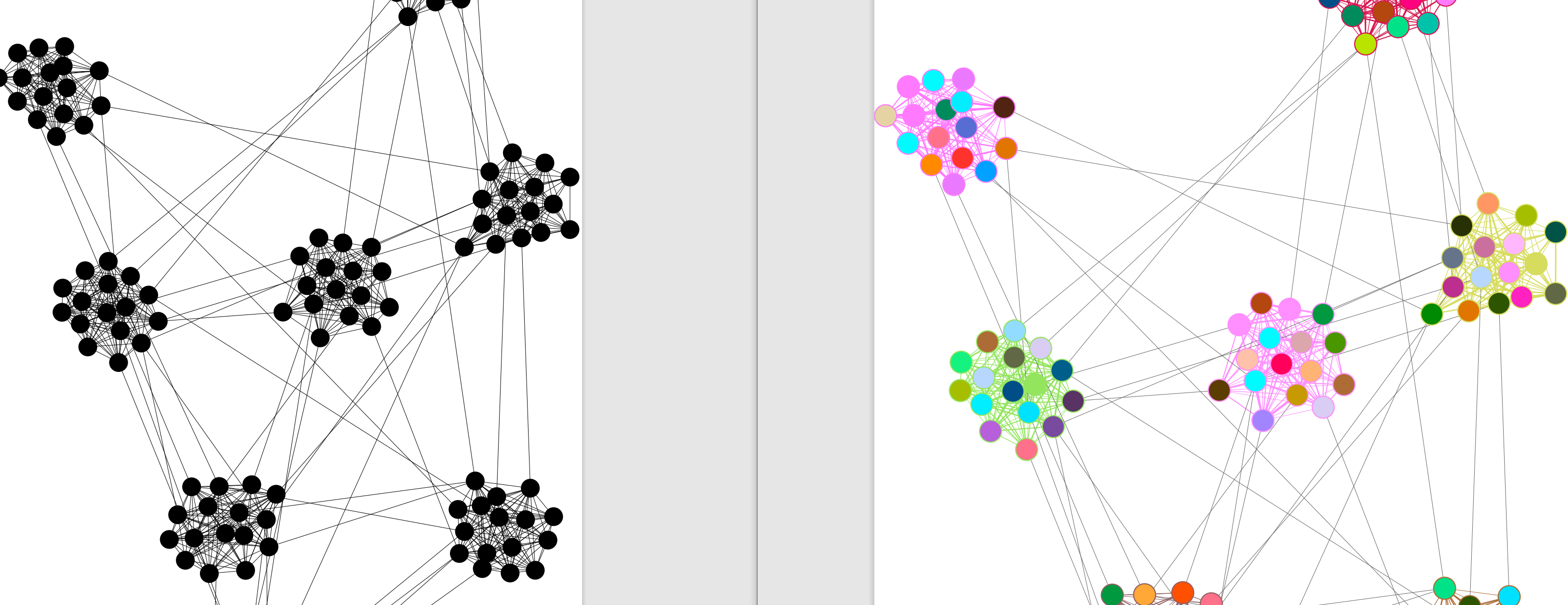 Svg Stylecss Not Rendered Correctly When Converted To Pdf · Issue 1780 · Pymupdfpymupdf · Github