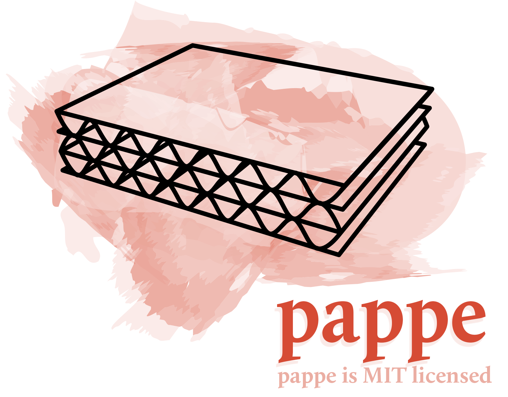 GitHub - paul019/pappe: A CLI to draw your data on top of millimeter paper