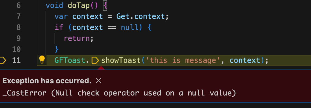 The Ntext Is Error At Run Time · Issue 2619 · Jonataslawgetx · Github 