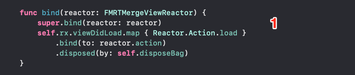 How Can I Cancel The Prev Action S Async Task · Issue 161 · Reactorkit Reactorkit · Github