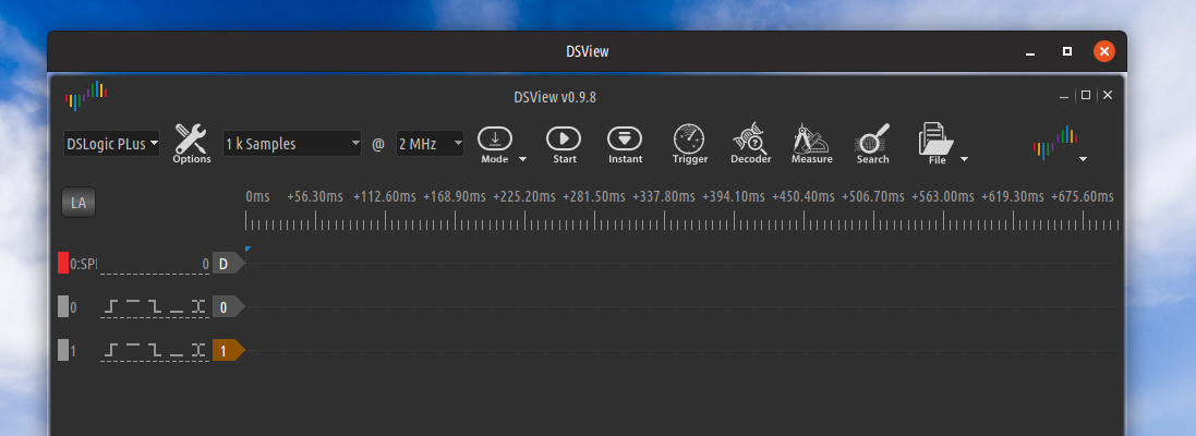 Double window borders on Arch Linux · Issue #130 · DreamSourceLab/DSView · GitHub