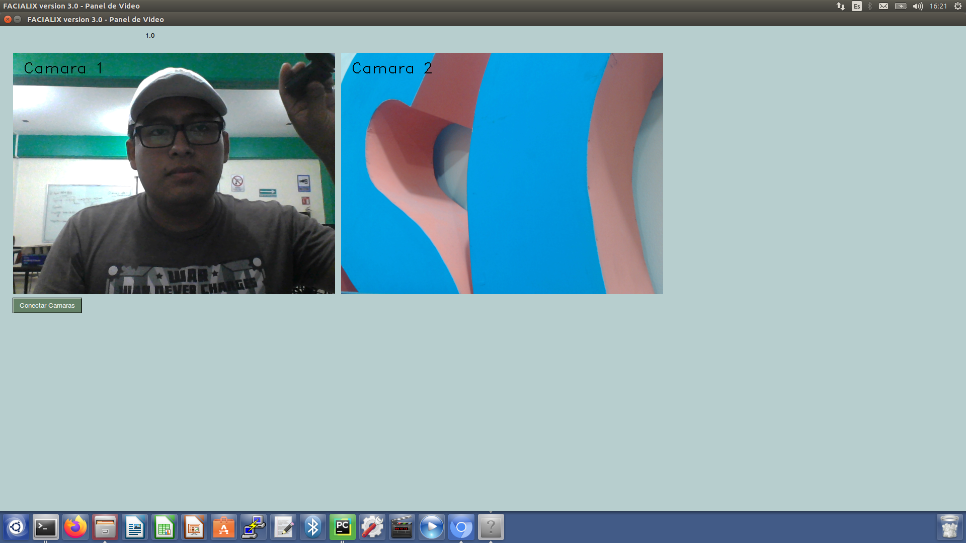 Show opencv image as jpeg · Issue #2132 · PySimpleGUI/PySimpleGUI · GitHub
