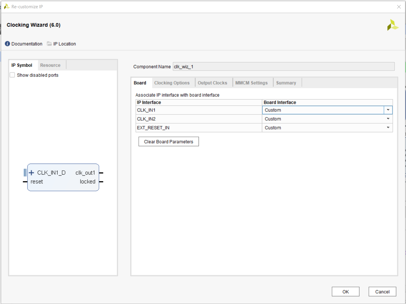 GitHub - JD-14/NEXYS4_DDR_Simple_MicroBlaze: This repo is a small tutorial on implementing the ...