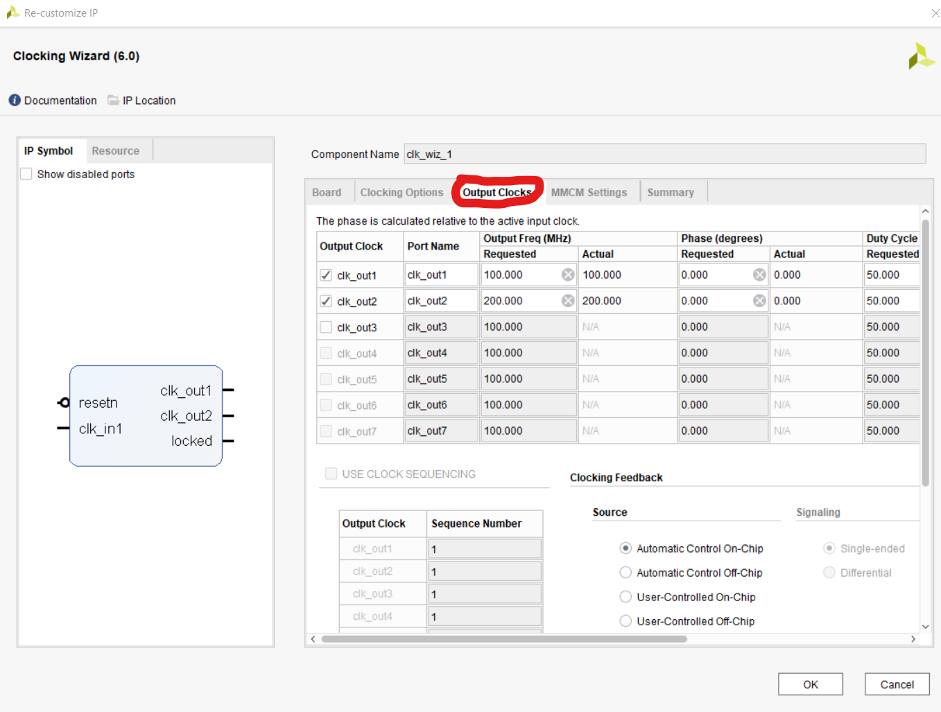 GitHub - JD-14/NEXYS4_DDR_Simple_MicroBlaze: This repo is a small tutorial on implementing the ...