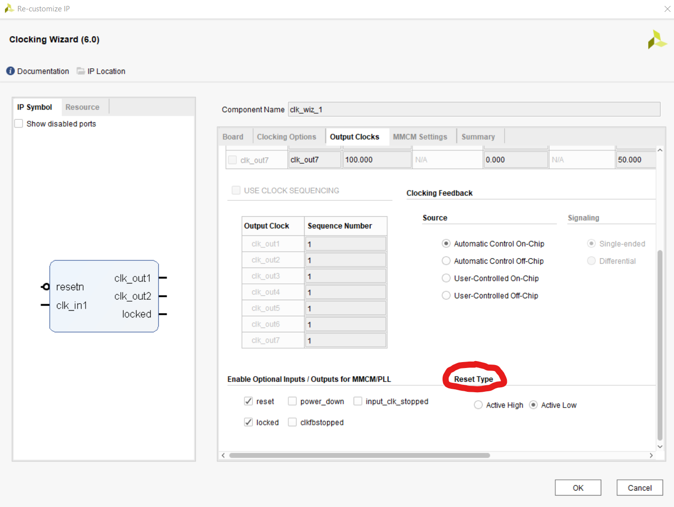 GitHub - JD-14/NEXYS4_DDR_Simple_MicroBlaze: This repo is a small tutorial on implementing the ...