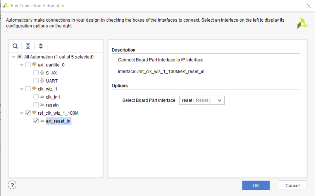 GitHub - JD-14/NEXYS4_DDR_Simple_MicroBlaze: This repo is a small tutorial on implementing the ...