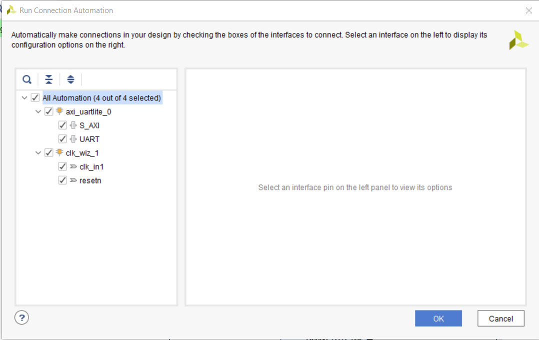 GitHub - JD-14/NEXYS4_DDR_Simple_MicroBlaze: This repo is a small tutorial on implementing the ...