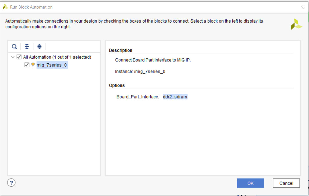 GitHub - JD-14/NEXYS4_DDR_Simple_MicroBlaze: This repo is a small tutorial on implementing the ...