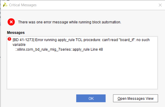 GitHub - JD-14/NEXYS4_DDR_Simple_MicroBlaze: This repo is a small tutorial on implementing the ...