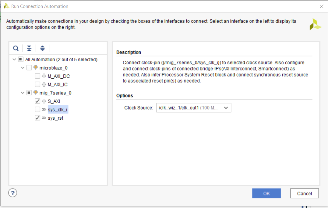 GitHub - JD-14/NEXYS4_DDR_Simple_MicroBlaze: This repo is a small tutorial on implementing the ...