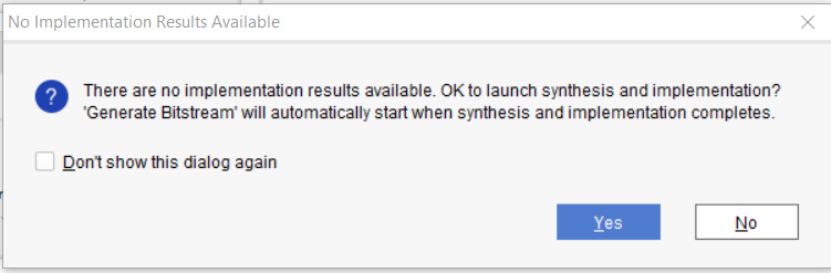 GitHub - JD-14/NEXYS4_DDR_Simple_MicroBlaze: This repo is a small tutorial on implementing the ...