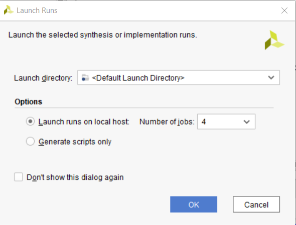 GitHub - JD-14/NEXYS4_DDR_Simple_MicroBlaze: This repo is a small tutorial on implementing the ...