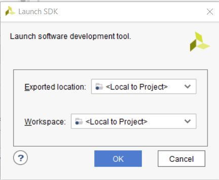 GitHub - JD-14/NEXYS4_DDR_Simple_MicroBlaze: This repo is a small tutorial on implementing the ...