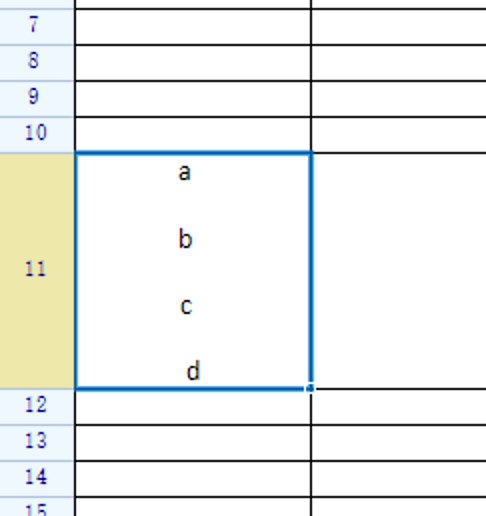 Text Display Issue · Issue 359 · Unvell Reogrid · Github
