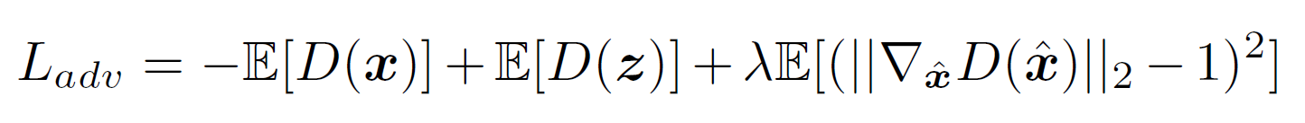 Github Growingfuturestructure Sensitive Multi Scale Deep Neural