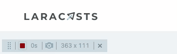Image 组件中的 img 5px 是没有处理吗？ · ant-design ant-design · Discussion #28434 ...