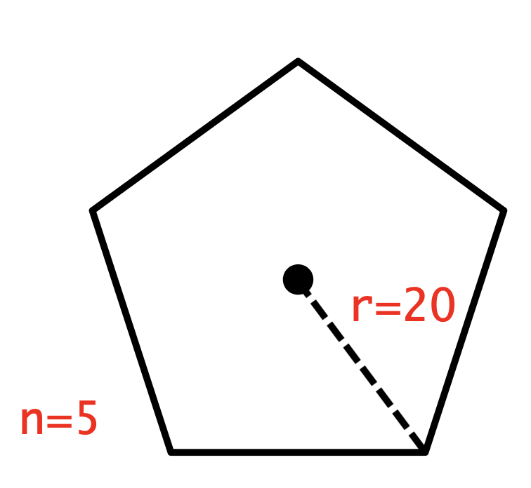 GitHub - since1909/SWproject