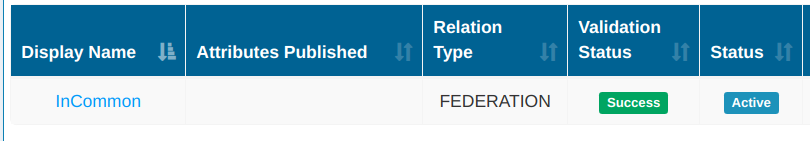 Error Viewing InCommon Metadata · Issue #2029 · GluuFederation/oxTrust · GitHub