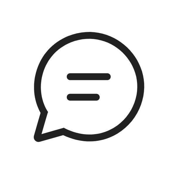 Request: Empty chat icon · Issue #273 · microsoft/fluentui-system-icons ...