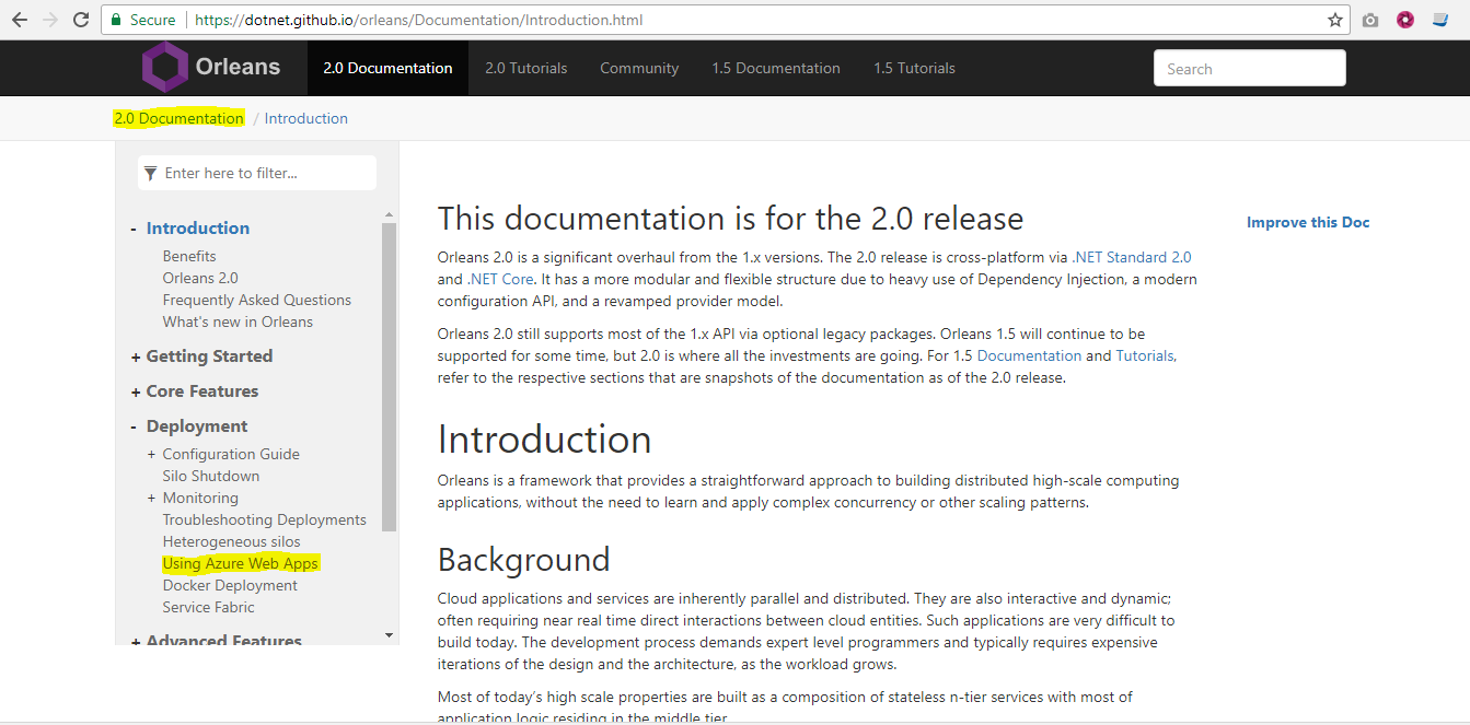 One Or More Errors Occurred Not Connected To A Gateway · Issue 4448 · Dotnetorleans · Github 0501