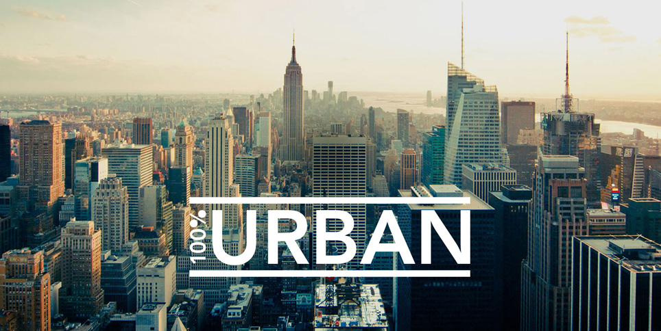 GitHub - gabbygab1233/UrbanSound-Cassification-Using-Fastai